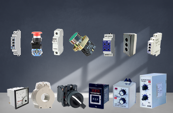 Cubik - The Enclosure Company