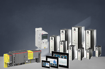 Cubik - The Enclosure Company