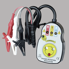 Cubik - Tools & Testers